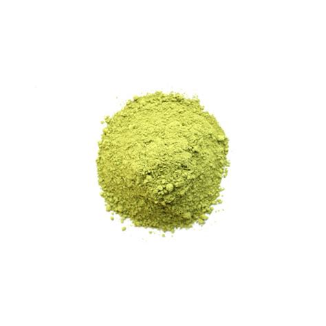 Чай Матча, 50 г от продавца: SpiceBase – ROZETKA – купить в Киеве с ...