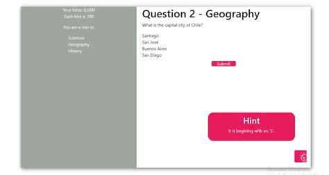 Jquery Cannot Interact With Button Using Javascript Stack Overflow