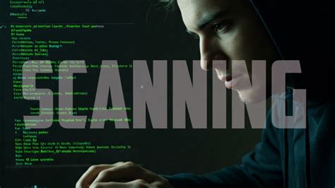 Tcp Flags And Nmap Scans The Ultimate Beginners Guide Part 1 How To
