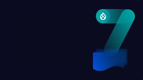 Drupal 7 Migration Checklist Preserving Essential Functionality