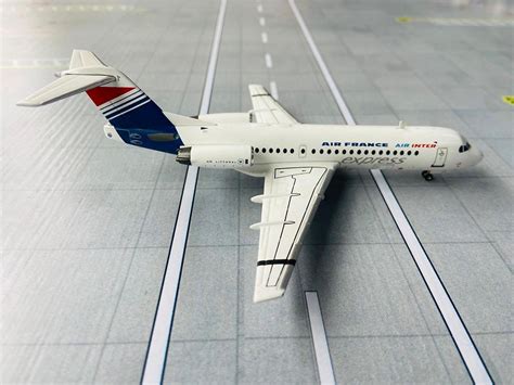 Jc Wings 200 | jp60aeromodelos