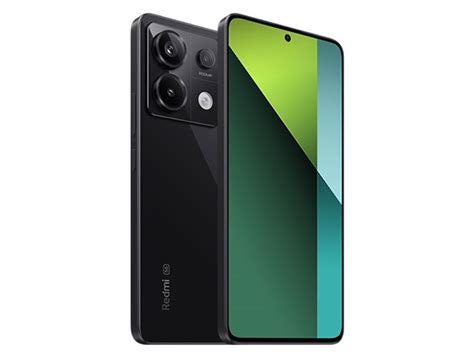 Redmi Note Pro Price In Malaysia Specs RM TechNave