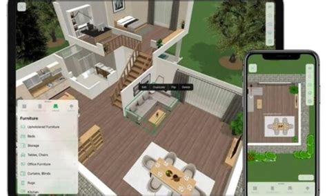 Cómo crear un algoritmo paso a paso Guía completa para principiantes Software para todo