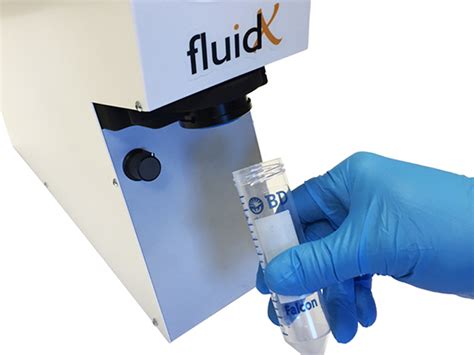 Semi Automated Screw Cap Single Tube Decapper Or Recapper Contract Clinical Trials Azenta Inc