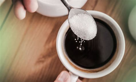 Trehalose The Sugar That Is Actually Good For You Redox Medical Group