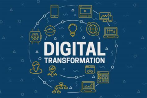 Achievements In Digital Transformation Program Jiwa Muda Indonesia