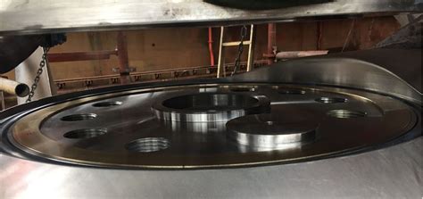 Vtms Cpp Propeller Shaft