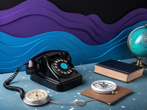 Conversion Rate Optimization Course Transform Your Funnel