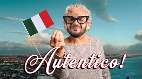 რეცეპტი იტალიელი ბებოსგან ლაზანია ანუ Lasagna 🤌🏻 Youtube