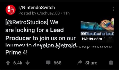 Android 2020300 Weird Text Rendering Bug Looks Like Something To Do With Text Wrapping