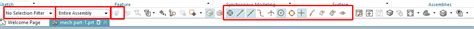 datum plane cad tips