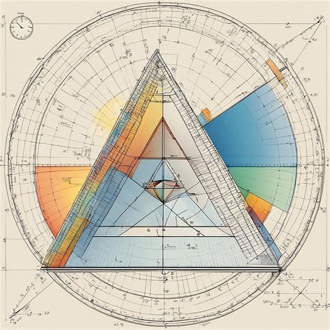 StudyBoosterAI Introduction To Trigonometry Basics