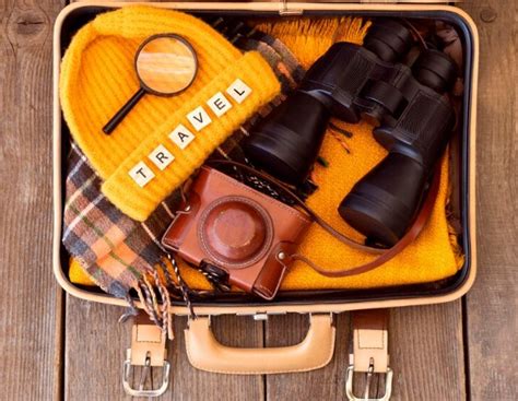 8 Q Tip Travel Containers Elevate Your Journey With Organized