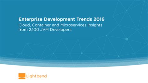 Replacing Legacy Java EE Application Servers With Microservices And Containers Java Code Geeks