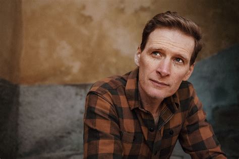 Patrick Davis Saturday Night If You Are In The Naples Fort Myers Fl Area Around 40 Of