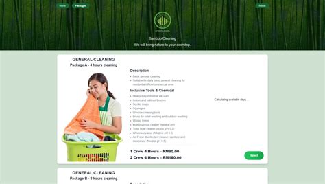 Haris Muhammadi On Linkedin React Laravel Tailwindcss Adminpanel