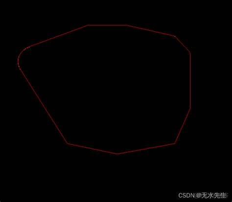 halcon深度学习参数优化 halcon算法库 mob6454cc6d5f87的技术博客 51cto博客