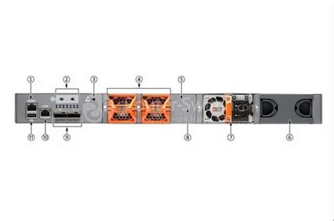 Juniper EX P Ethernet Switch At Rs Gigabit Ethernet In New Delhi ID