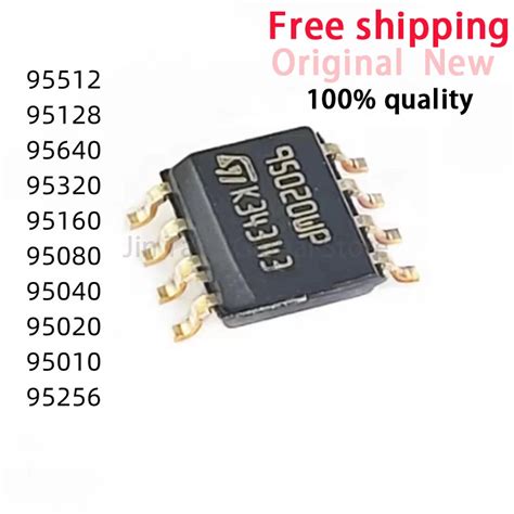 S2d3e28695ec1494c9470fc770e665952b