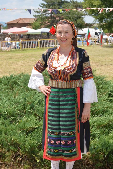 С голяма мъка в сърцето ви съобщаваме че ни напусна най важния член на нашето свидно читалище