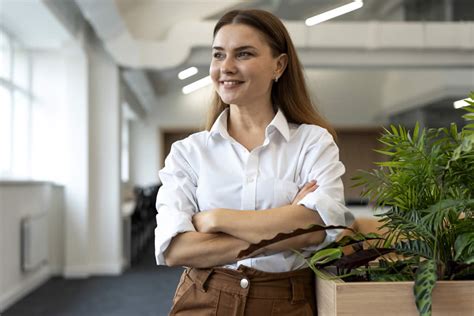 Desafios Do Empreendedorismo No Mercado De Produtos Sex Shop Instituto De Protesto