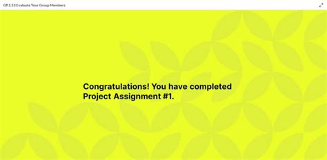 Christopher Macalalad On Linkedin Sql Excel Microsoftexcel Sql