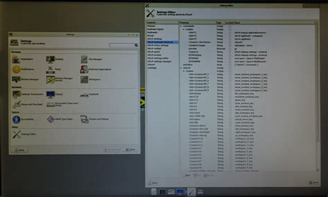 Shortcuts On Linux Rt Ni Community