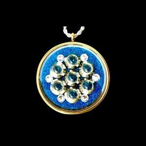 Echelon Key Upgraded GEN Etsy