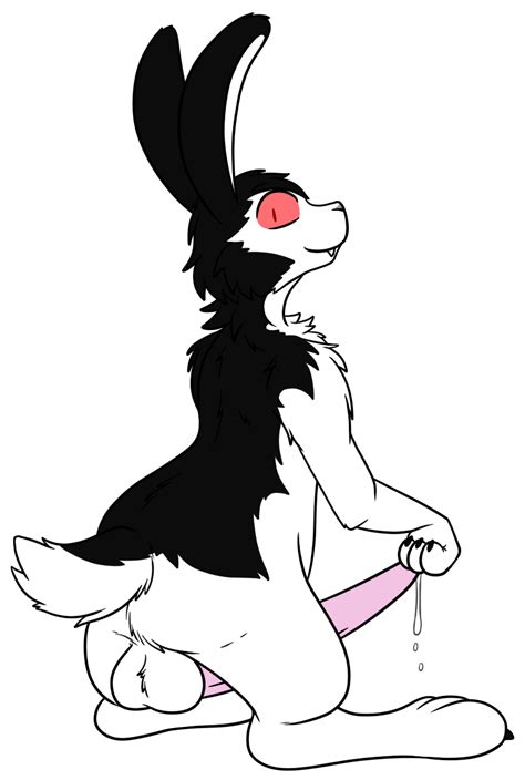 Rule 34 2024 Anthro Ass Balls Big Penis Black Body Black Claws Black