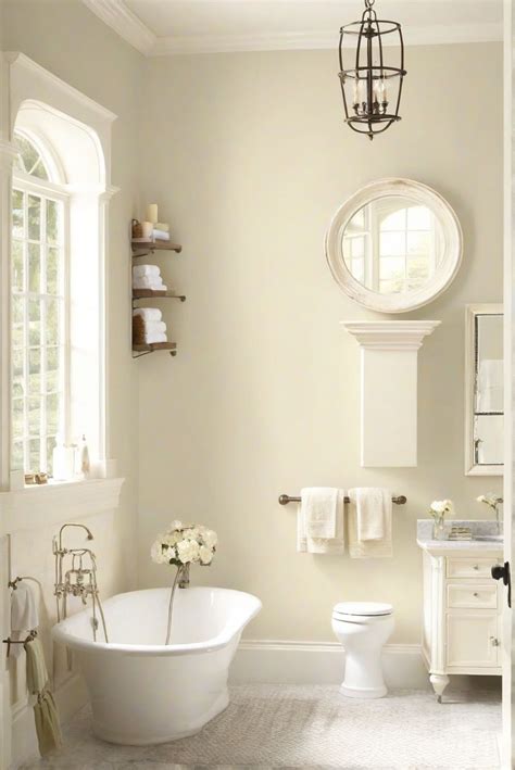Antique White Walls Decor Timeless Elegance For Your Home