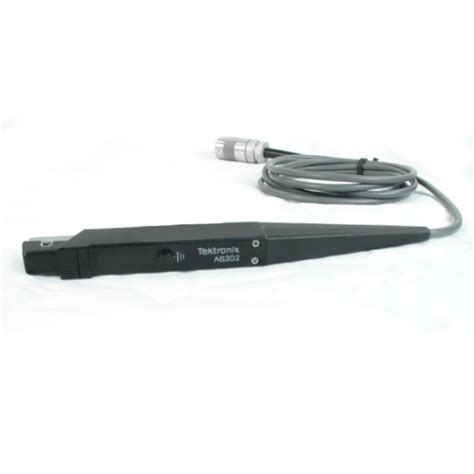 Tektronix A6302 50mhz Ac Current Probe Online Kaufen Ebay