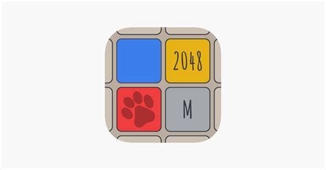 Merge Tiles By Mainel Studio En App Store