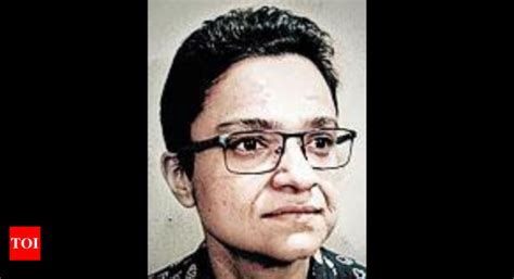 Former Bengal Cm Buddhadeb Bhattacharjee S Daughter Comes Out As Trans