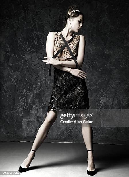 Alicia Vikander 2012 Photos And Premium High Res Pictures Getty Images