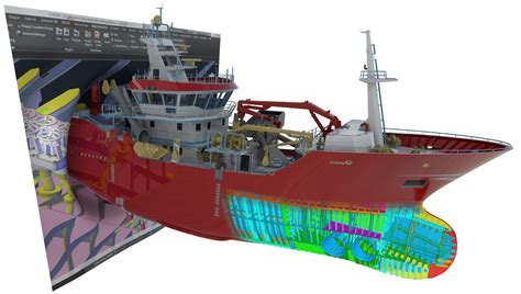 Technical University Varna Naval Architecture And Marine Technology