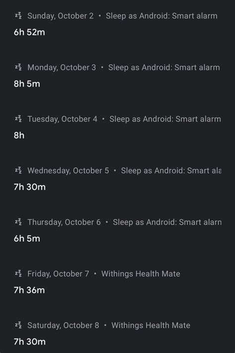 2d And 3d At The Same Time R Bevy