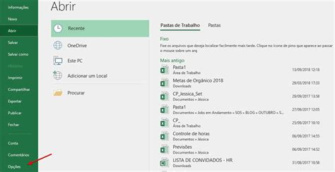O Que é E Como Usar Vba No Excel