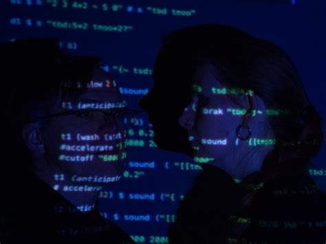 codepage