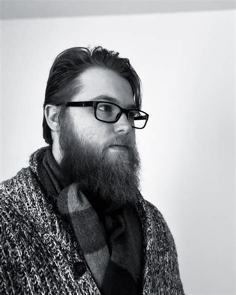 David Matthew Johnson