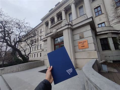 Ing Ankit Tripathi On Linkedin Ing Ankit Tripathi Its Just Start Of