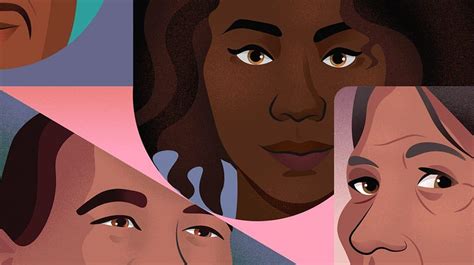 Genentech On Linkedin Inclusive Research Brings New Possibilities Into Sight