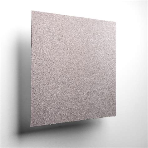 Rockcote Sandcote Acrylic Texture Finish For Lasting Beauty