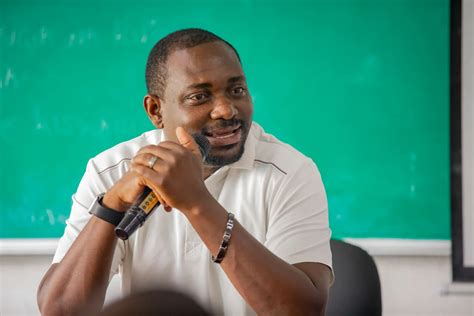 Temeke Manispaa Mkuu Wa Wilaya Ya Temeke Mhe Sixtus Facebook