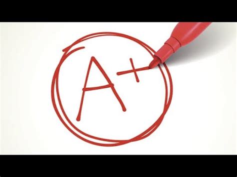 How To Answer In IGCSE Exams YouTube