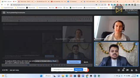 Md Mijanur Rahman On Linkedin Registration Remotesensing