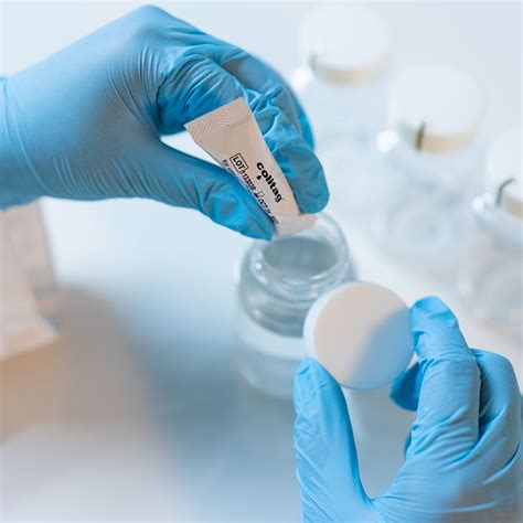 Total Coliform Li Test Oahu Lab Testing And Compliance Llc