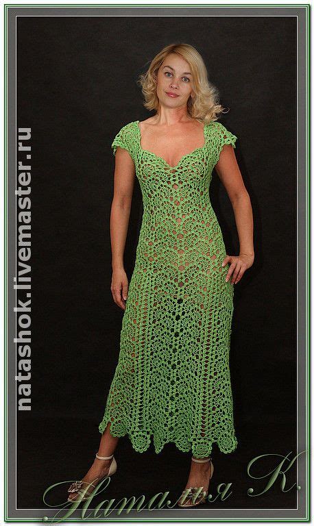 Платье Соблазн в интернет магазине на Ярмарке Мастеров Платья Омск доставка по России