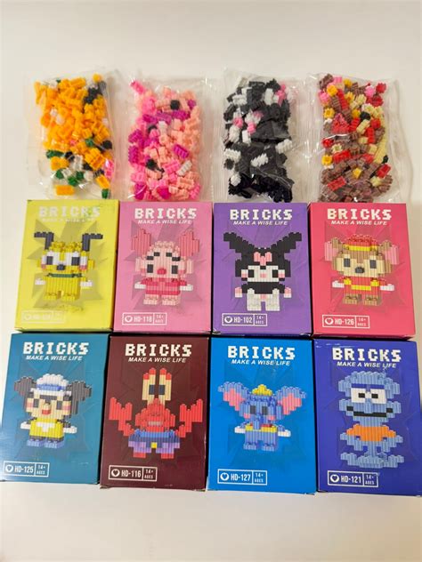 Tbox Хүүхдийн баярын бэлэг Хүүхдийн бэлэг олон тоогоор Хүүхдийн