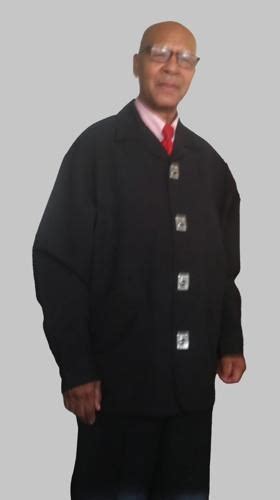 Mr Claude Cody Obituary 2025 Americus Ga Wests Mortuary