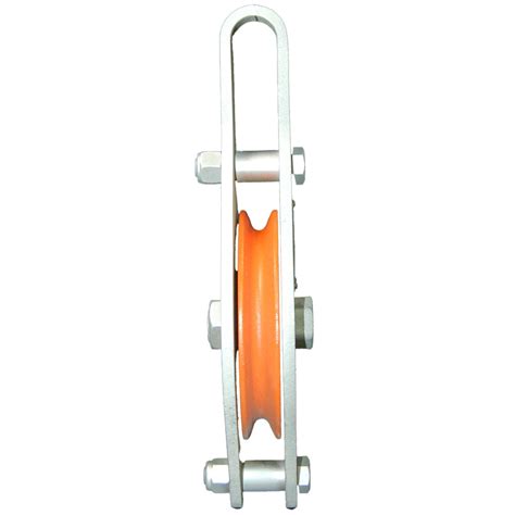Bcm Outrigger Series Blocks Skookum